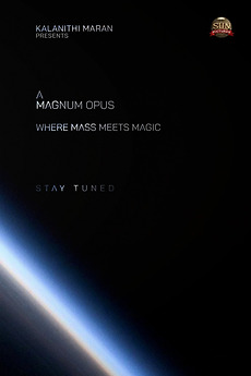 ‎AA22xA6 directed by Atlee • Film + cast • Letterboxd