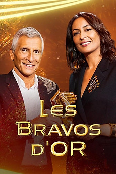 ‎Les Bravos d'or (2025) directed by Gérard Pullicino • Film + cast ...