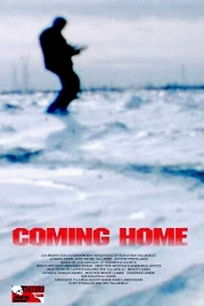 ‎Coming Home (2008) directed by Éric Falardeau • Film + cast • Letterboxd
