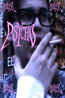 psycho killer release date