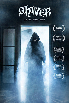‎Shiver (2024) directed by Brady Hayes • Reviews, film + cast • Letterboxd