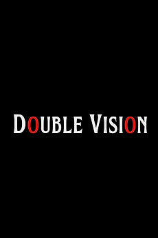 Double Vision’ watched by Raya12345 • Letterboxd