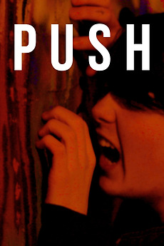 ‎Push (2024) directed by Riley James • Film + cast • Letterboxd