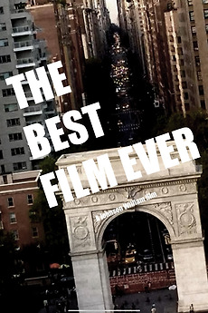 ‎The Best Film Ever (2025) directed by Johnson William • Reviews, film ...