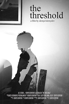 ‎the threshold (2025) directed by Demyd Demydov • Reviews, film + cast ...