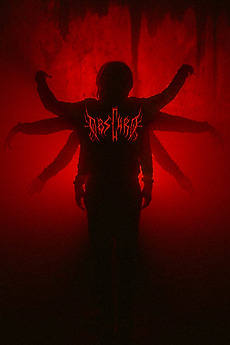 ‎Obscure (2021) directed by Matthew Magrath • Reviews, film + cast ...