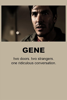 ‎Gene (2010) directed by Tony Leech • Film + cast • Letterboxd