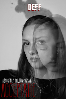 ‎Acceptance (2025) directed by Justin Pasman • Reviews, film + cast ...
