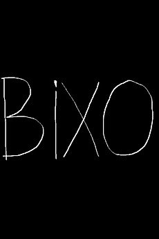 ‎BIXO (2024) directed by Alysson M. Mussolin, Ana Laura Negro et al ...