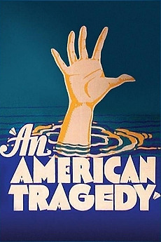 ‎An American Picture: Tony Rayns on 'An American Tragedy' (2024) • Film ...