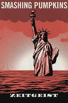 ‎Smashing Pumpkins: Inside the Zeitgeist (2007) • Film + cast • Letterboxd