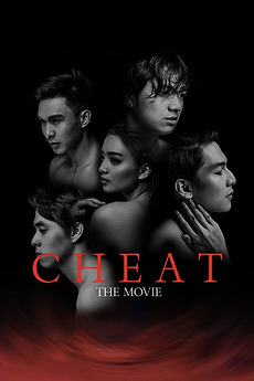 ‎Cheat The Movie (2021) directed by Craig Lines • Reviews, film + cast ...