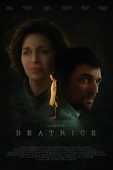 ‎Beatrice (2019) directed by Gian Piero Rotoli • Film + cast • Letterboxd