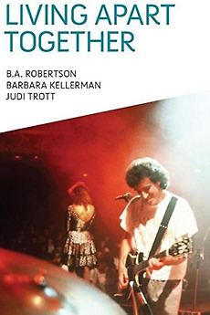 ‎Living Apart Together (1982) directed by Charles Gormley • Reviews ...