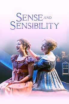 Sense and Sensibility’ review by Rose • Letterboxd