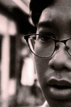 ‎Bayo Grande Online (2024) directed by Kyle Luigie Montenegro • Reviews, film + cast • Letterboxd