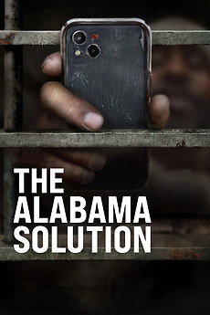 ‎The Alabama Solution (2025) directed by Andrew Jarecki, Charlotte ...