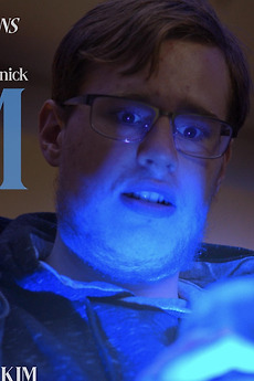 ‎Lum (2024) directed by Stephen Kim • Film + cast • Letterboxd