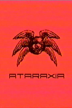 ‎Ataraxia (2025) directed by Joe Meredith • Reviews, film + cast ...