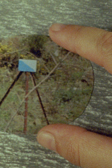 ‎Portals (2025) directed by Elena Duque • Reviews, film + cast • Letterboxd