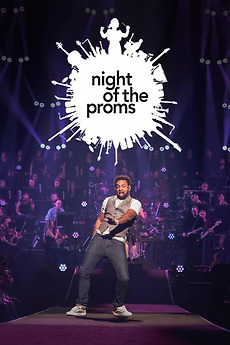 ‎Night of the Proms 2024 (2025) • Film + cast • Letterboxd