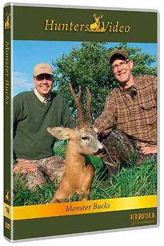 ‎Monster Bucks • Film + cast • Letterboxd