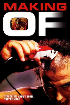 ‎Making Of (2006) directed by Nouri Bouzid • Reviews, film + cast ...