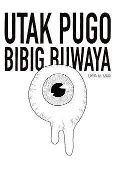 ‎Utak Pugo Bibig Buwaya directed by Ma. Kathleen Junio • Film + cast ...