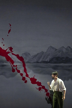 ‎William Tell (2024) directed by Bruno Ravella • Film + cast • Letterboxd