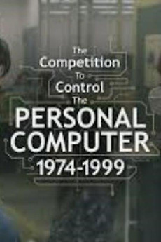 ‎American Genius: Jobs vs Gates (2015) directed by Paul Abascal ...