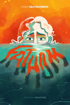 ‎Fathom (2025) directed by Holly Holdsworth • Film + cast • Letterboxd