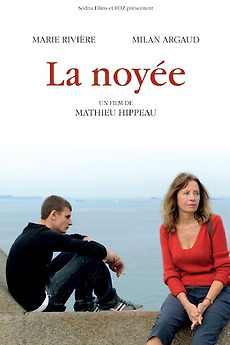 ‎Washed Ashore (2011) directed by Mathieu Hippeau • Film + cast ...