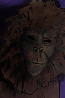 ‎In Spectantis Oculo (2024) directed by Benjamin Schmitz • Reviews ...