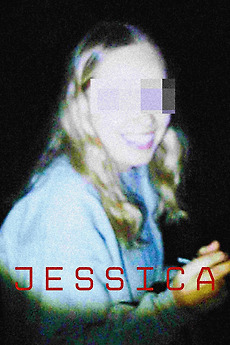 ‎Jessica (2025) directed by Antonio Alejandro • Reviews, film + cast • Letterboxd