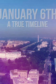 ‎J6: A True Timeline (2024) directed by Paul Escandon • Reviews, film ...