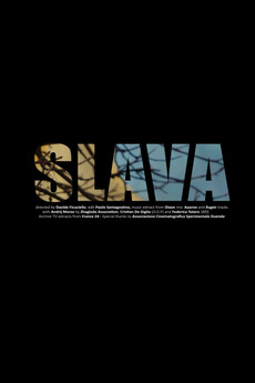 ‎Slava (2024) directed by Davide Ficuciello • Film + cast • Letterboxd
