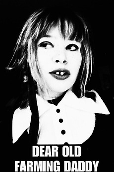 ‎dear old farming daddy (2023) directed by Maya Gunhilda • Reviews ...