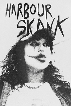 ‎Harbour Skank (2023) directed by Diba khalaj, Maya Gunhilda • Reviews ...