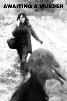 ‎Awaiting a murder (2025) directed by Maya Gunhilda • Reviews, film ...