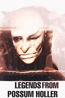 ‎legends from possum holler (2024) directed by Maya Gunhilda • Reviews ...