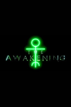 ‎The Awakening (2024) • Film + cast • Letterboxd