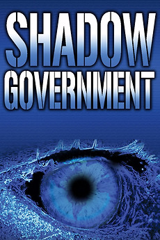 ‎Shadow Government (2009) directed by André van Heerden • Reviews, film ...