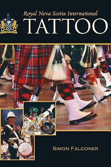 ‎Royal Nova Scotia International Tattoo - 2016 • Film + cast • Letterboxd
