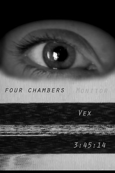 ‎Monitor (2013) directed by Vex Ashley • Reviews, film + cast • Letterboxd