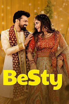 ‎Besty (2025) directed by Shanu Samath • Reviews, film + cast • Letterboxd