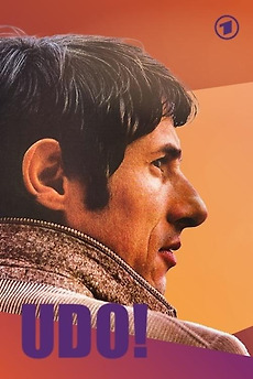 ‎UDO! (2024) directed by Sebastian Dehnhardt, David Kunac • Film + cast ...