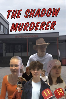‎The Shadow Murderer (2022) directed by Stephan Marker, Olaf Strand ...