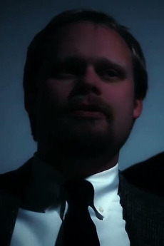 ‎Number Two (2024) directed by Logan Balmer • Reviews, film + cast ...