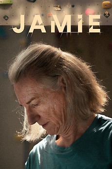 ‎Jamie (2024) directed by Darcy Hennessey Turenne • Reviews, film ...