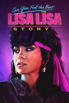 Can You Feel the Beat: The Lisa Lisa Story’ review by SlickCinemaNick ...